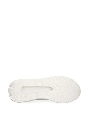 Karl Lagerfeld K/kite Run Sneakers