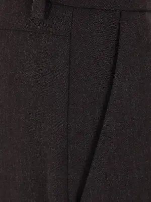 Alberto Biani Straight-leg Trousers