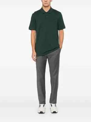 DONDUP Spiritissimo Trousers - Grey