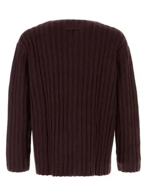 Givenchy Cashmere Cardigan
