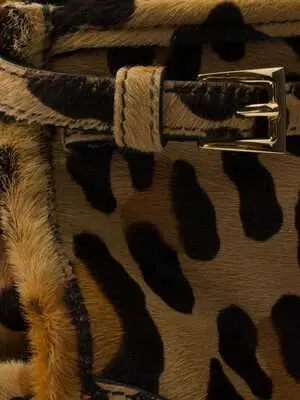 Prada Medium Bonnie Tote Bag