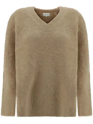 Loulou De Saison Loulou Studio Goto Jumper