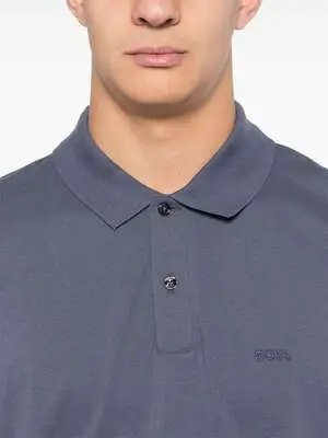 BOSS Pallas Polo Shirt