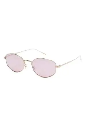 Oliver Spencer Estra Sunglasses