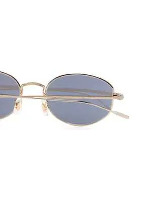 Oliver Spencer Estra Sunglasses