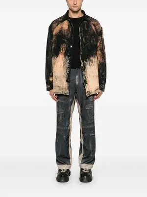 DIESEL® P-schulz Trousers