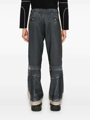 DIESEL® P-schulz Trousers