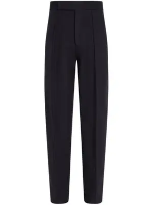 Zegna Trofeo™ Trousers