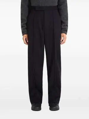 Zegna Trofeo™ Trousers
