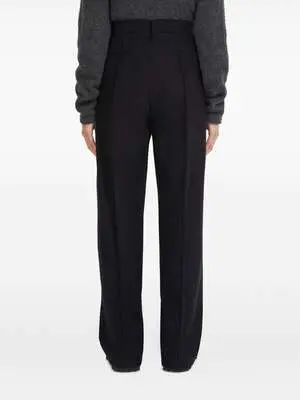 Zegna Trofeo™ Trousers