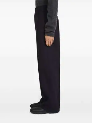 Zegna Trofeo™ Trousers