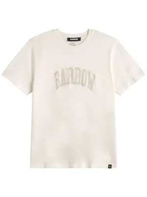 BARROW Logo T-shirt