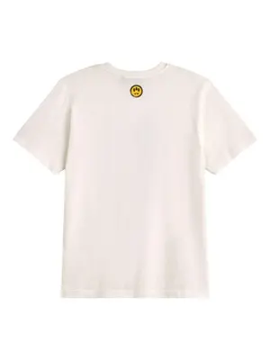 BARROW Logo T-shirt