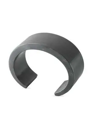 PARTS OF FOUR Reduced Crescent Bracelet