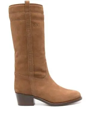 Fay Boots For Women