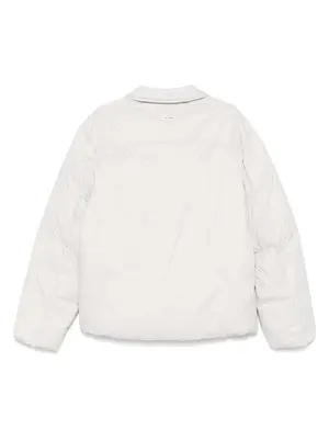 Axel Arigato Elasticated Jackets For Men