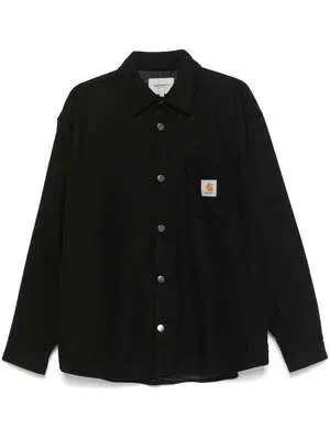 Carhartt Work In Progress Torin Shirt Jacket