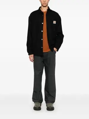 Carhartt Work In Progress Torin Shirt Jacket