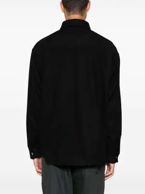 Carhartt Work In Progress Torin Shirt Jacket