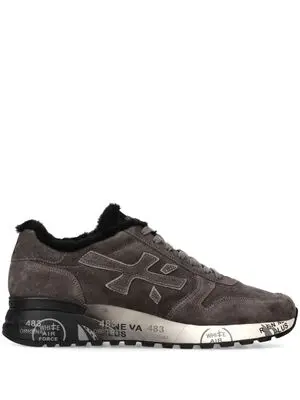 Premiata Mick Sneakers