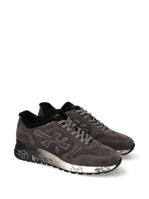 Premiata Mick Sneakers