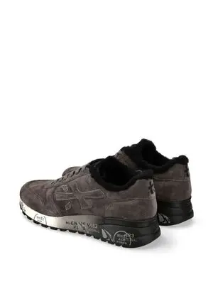 Premiata Mick Sneakers