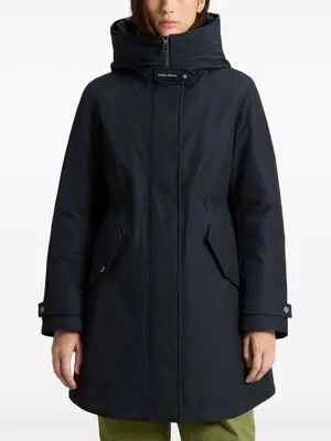 Woolrich Coats For Men