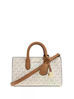 Michael Kors Mini Scarlett Tote Bag