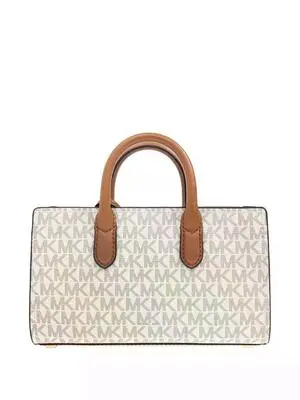 Michael Kors Mini Scarlett Tote Bag
