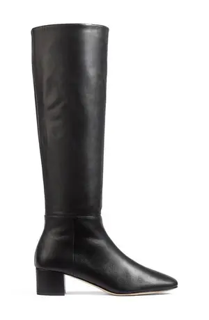 LK BENNETT Karen Knee High Boot