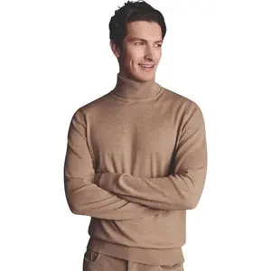 Charles Tyrwhitt Knitwear For Men