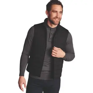 Men's Charles Tyrwhitt Products