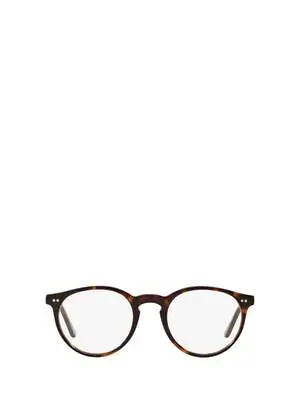 Polo Ralph Lauren Polo Ralph Lauren Eyeglasses - Multicolor