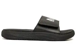 PUMA Softride Slide Nipsey Hussle Tmcin