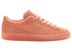 PUMA Suede Classic Sneakers