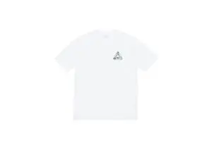 PALACE Bends Triferg T-shirt