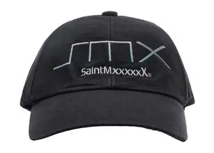 SAINT MICHAEL Mx6 Ps2 Cap
