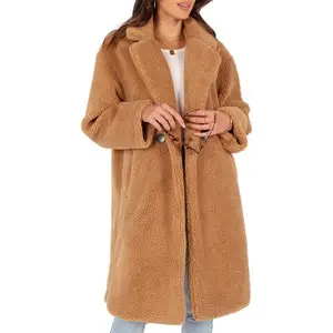 Petal & Pup Coats For Women