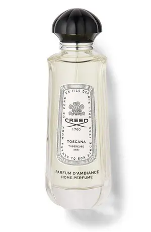CREED Ambiance Toscana Room Spray - No Color