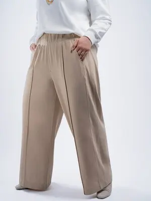 See Rose Go Pants For Women