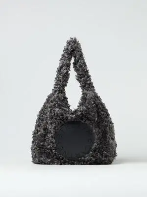 Stella McCartney Shoulder Bag