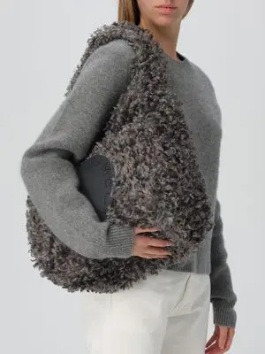 Stella McCartney Shoulder Bag