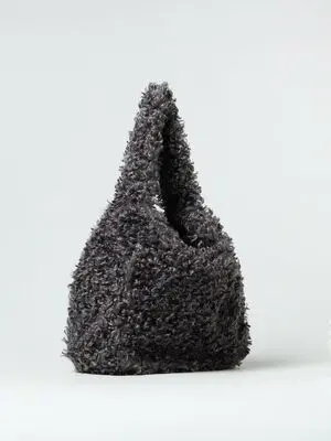 Stella McCartney Shoulder Bag