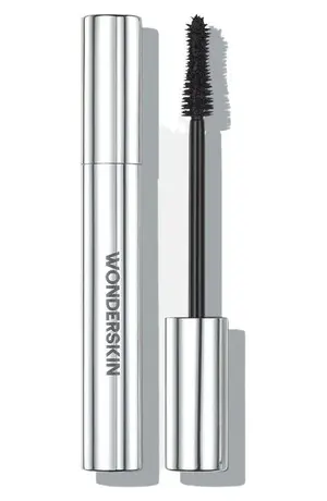 WONDERSKIN Power'full Mascara - Black