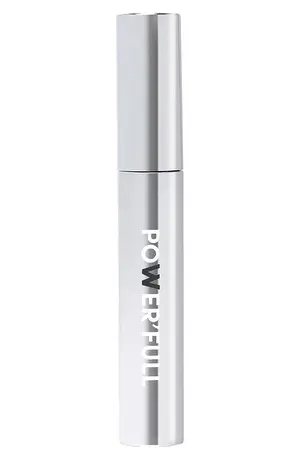 WONDERSKIN Power'full Mascara