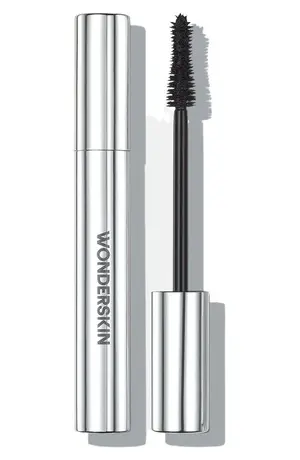 WONDERSKIN Power'full Mascara
