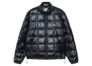 Stussy Puff Jackets For Men