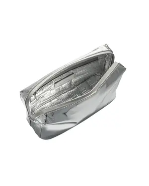Wellinsulated Makeup Products