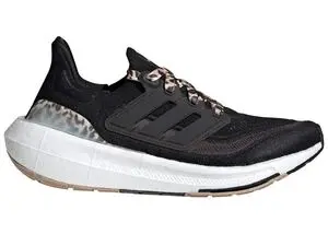 Adidas Ultra Boost Light Sneakers