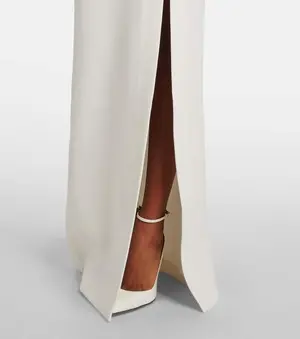 Rebecca Vallance Bridal Lucilla Embellished Gown